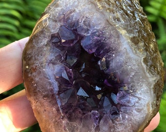 Beautiful Earth Gems by BeautifulEarthGems on Etsy