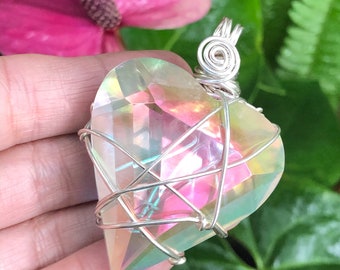 Beautiful Earth Gems by BeautifulEarthGems on Etsy