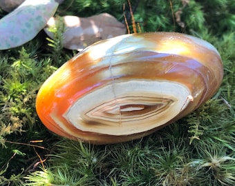 Beautiful Earth Gems by BeautifulEarthGems on Etsy