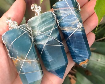 Beautiful Earth Gems by BeautifulEarthGems on Etsy