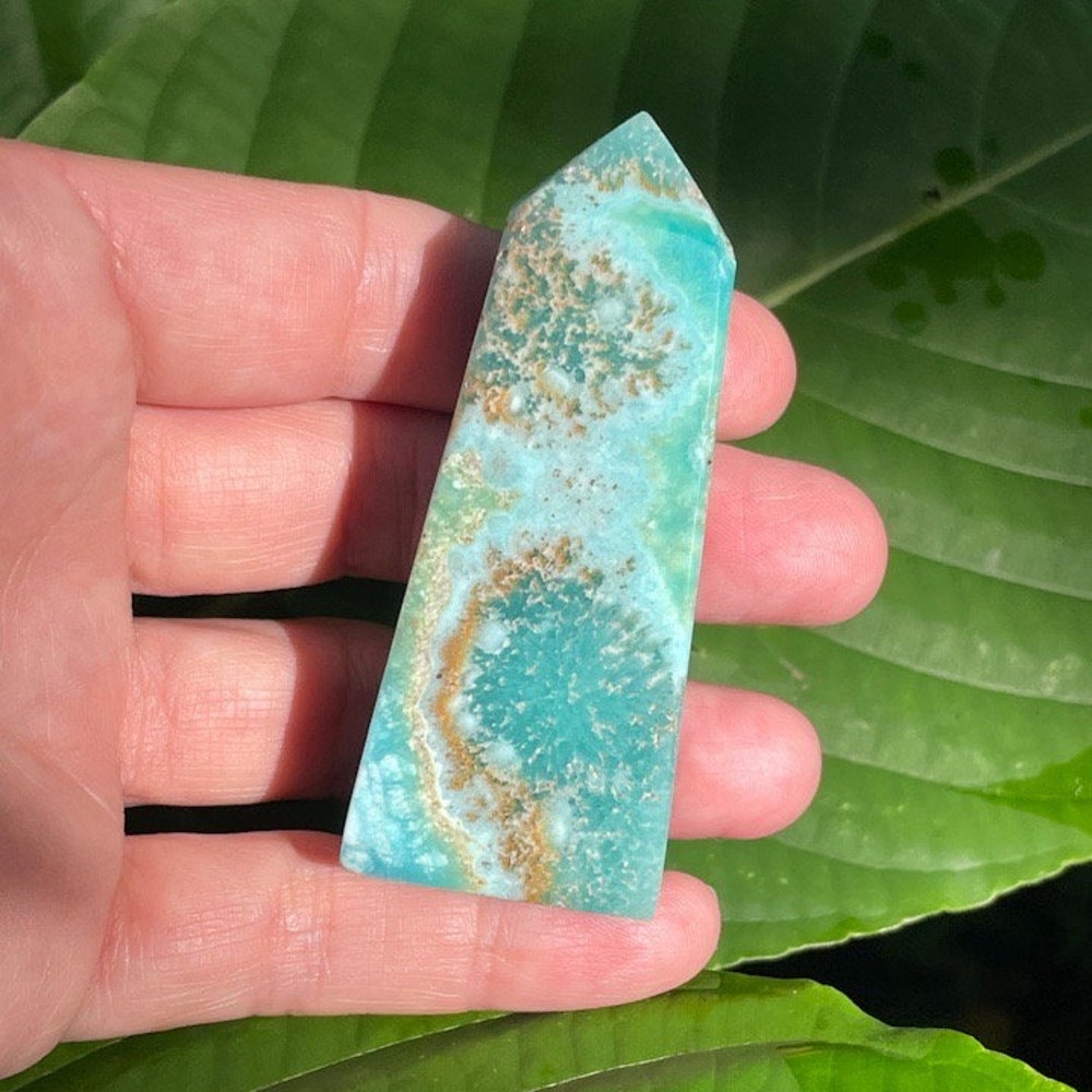 BeautifulEarthGems - Etsy