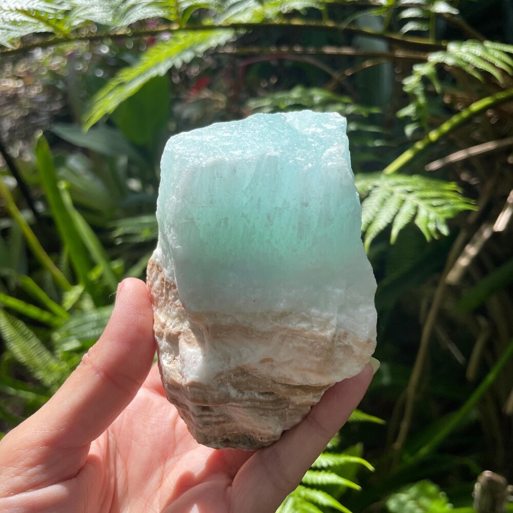 BeautifulEarthGems - Etsy