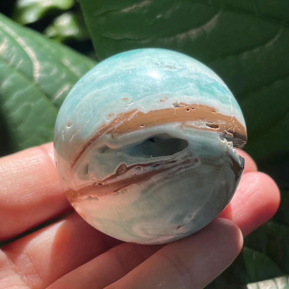 BeautifulEarthGems - Etsy