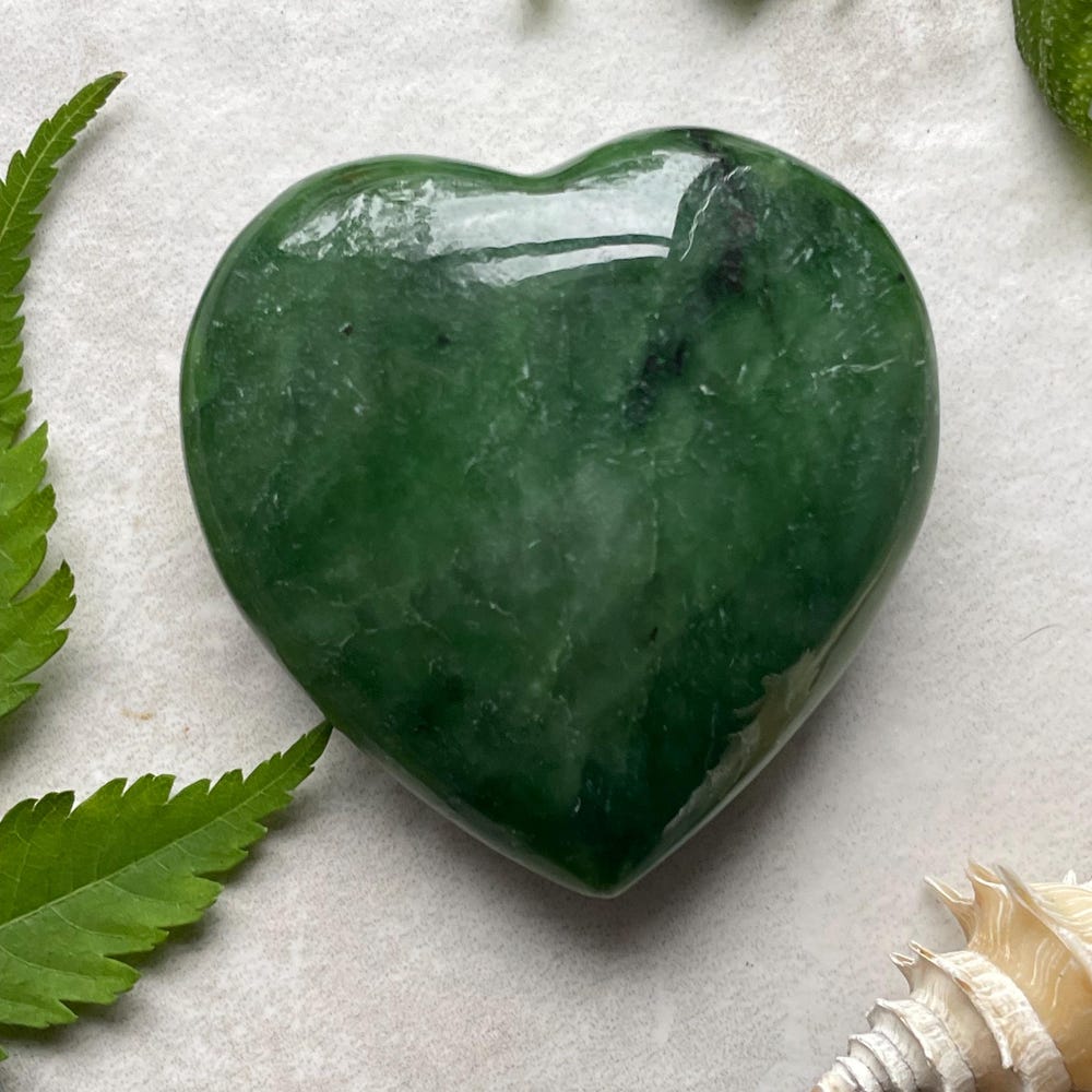 BeautifulEarthGems - Etsy