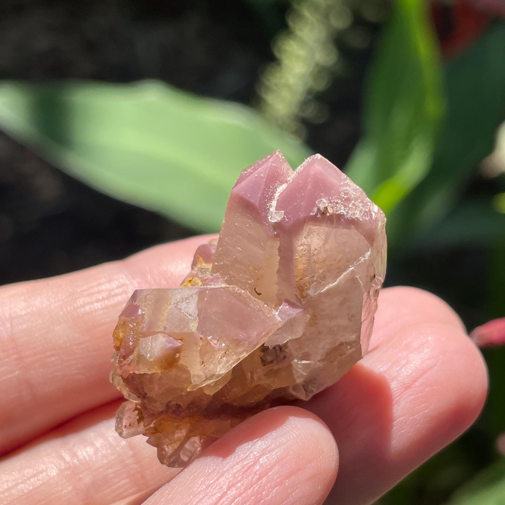 BeautifulEarthGems - Etsy