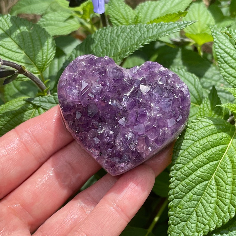 BeautifulEarthGems - Etsy