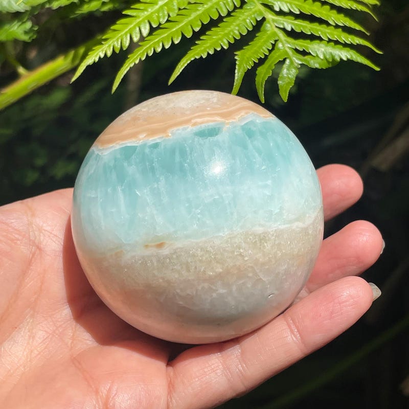 BeautifulEarthGems - Etsy