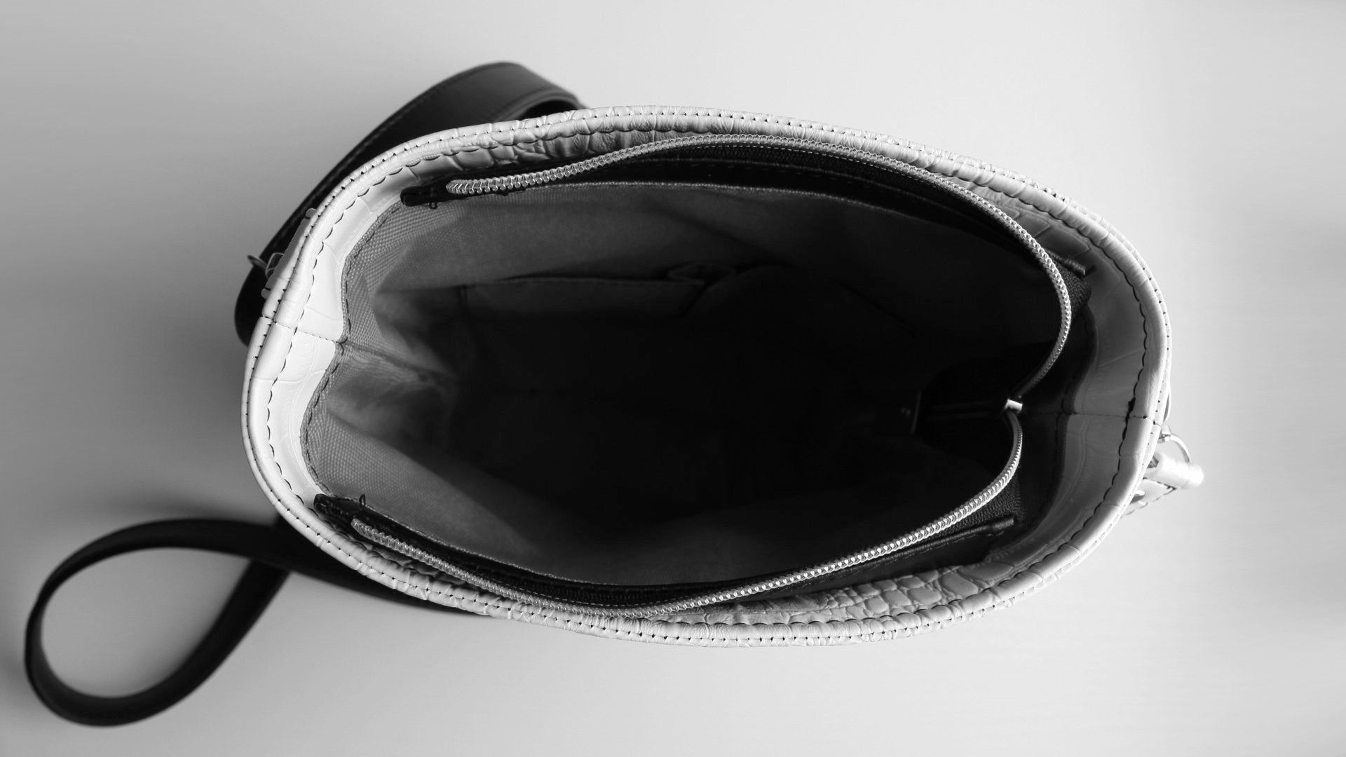 Sarah Crossbody Bag **digital Sewing Pattern** 10" H X 8" W X 3" D - Etsy