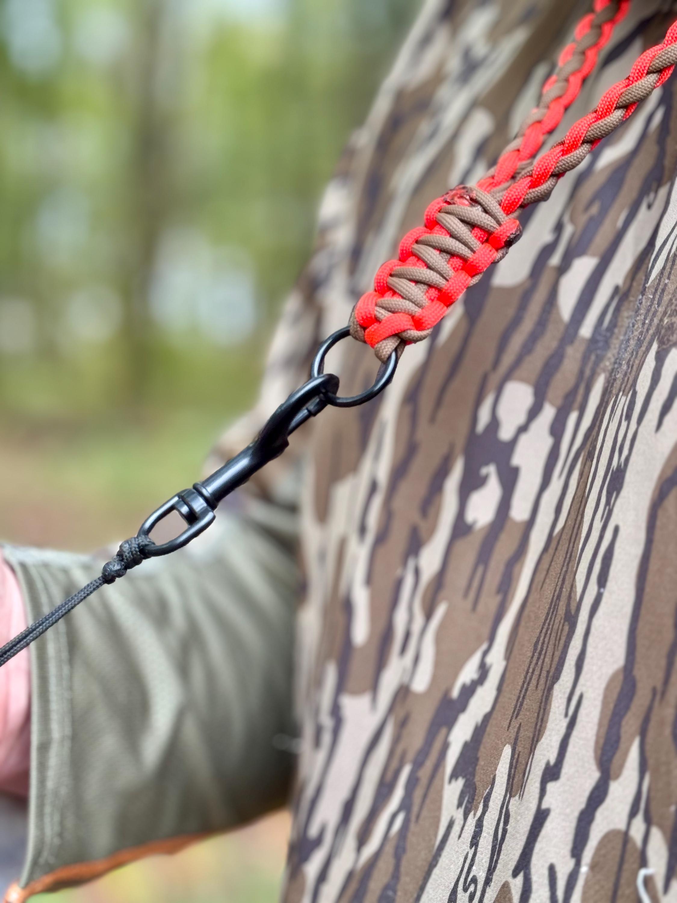 Electronic Device Lanyard - Garmin Alpha Lanyard - Tracking Lanyard ...