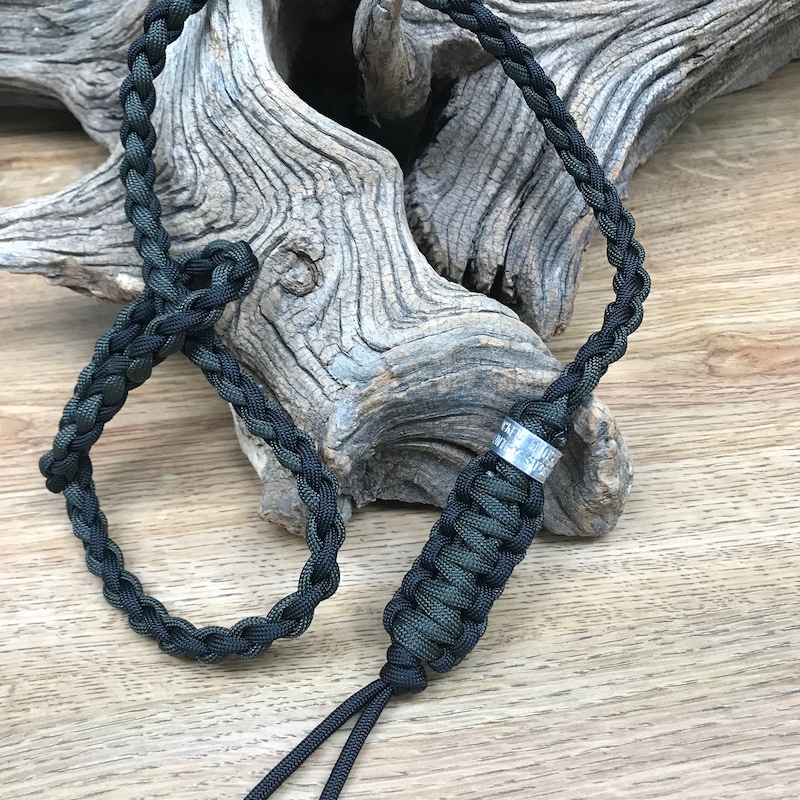 Lanyard Products - Etsy