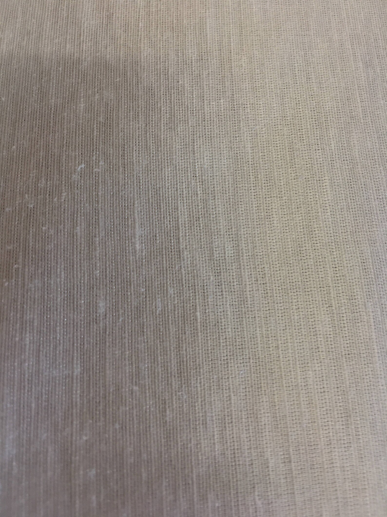 Silk Satin Fabric Hemp Silk Fabric Elegant Fabric Satin - Etsy