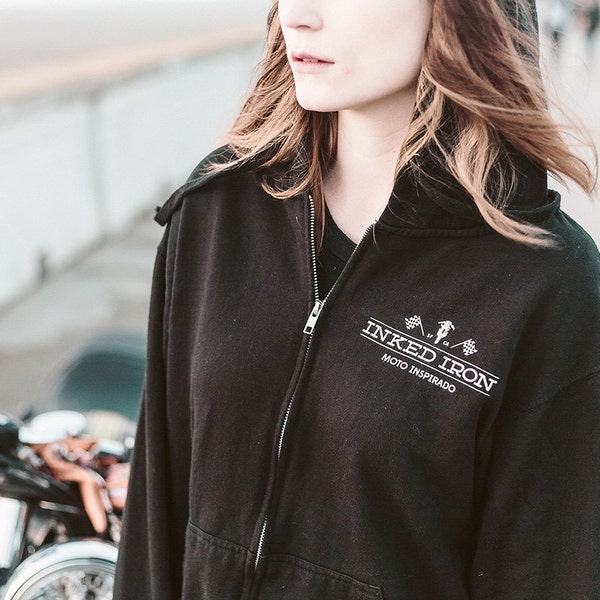 Make Cool Shit - Etsy