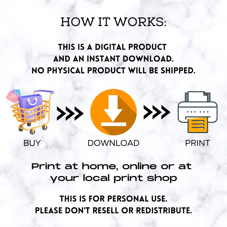 Printable Reward Chart, Sticker Chart, Construction Reward Chart ...