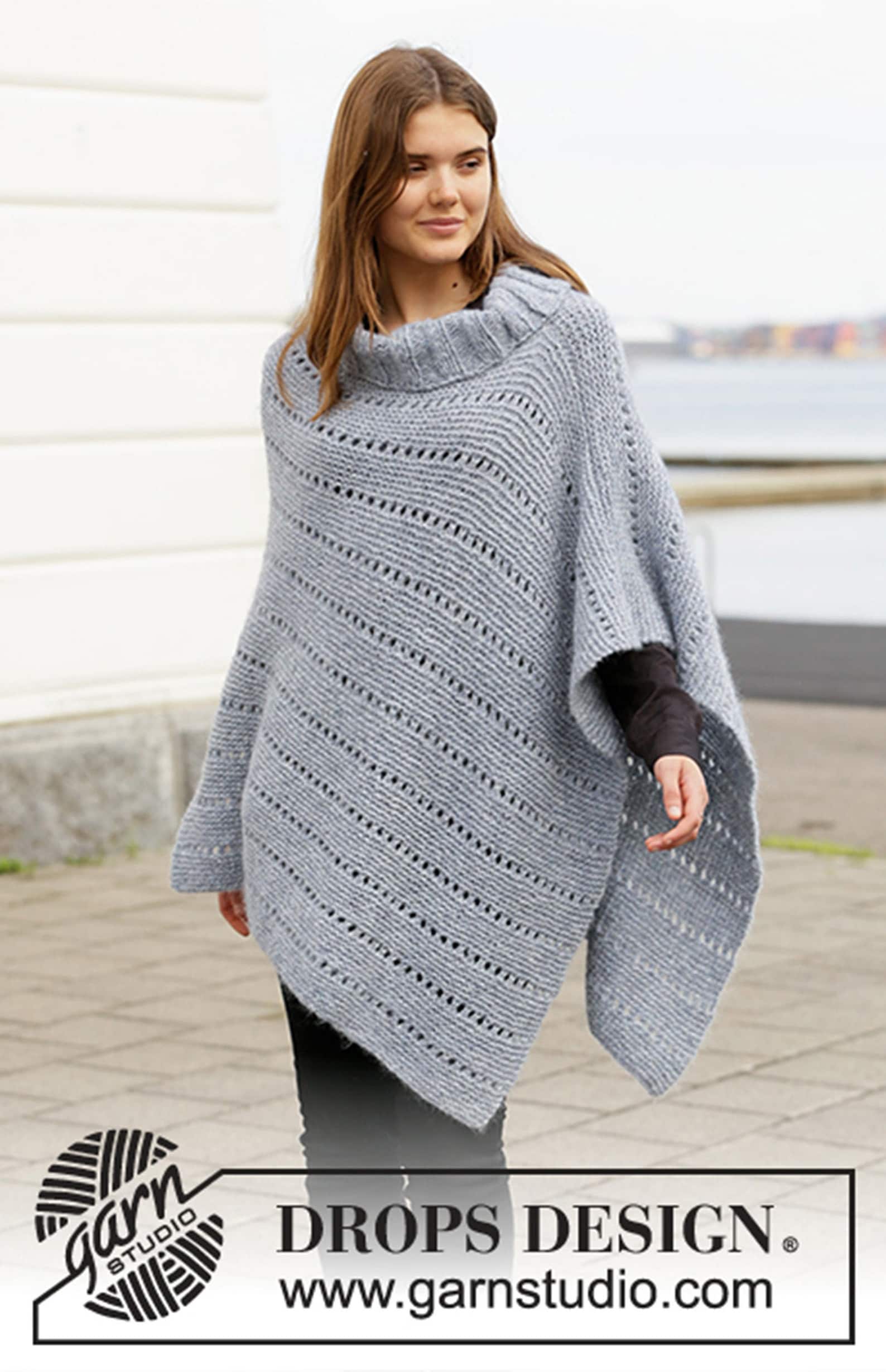 Custom Poncho Alpaca Wool Poncho Shawl Boho Poncho Women - Etsy UK