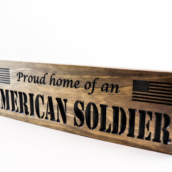 Welcome Usmc Sign - Etsy