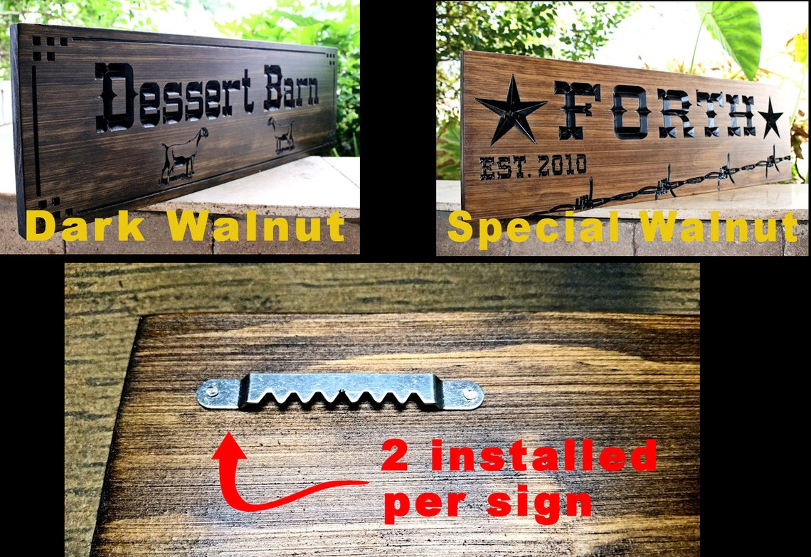 Mountain Bike Sign - Workshop Sign - BMX Rider Gift - Custom Wood Sign ...