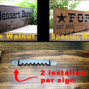 Firefighter Sign-fire Station Sign-fire Department Sign-custom Sign ...