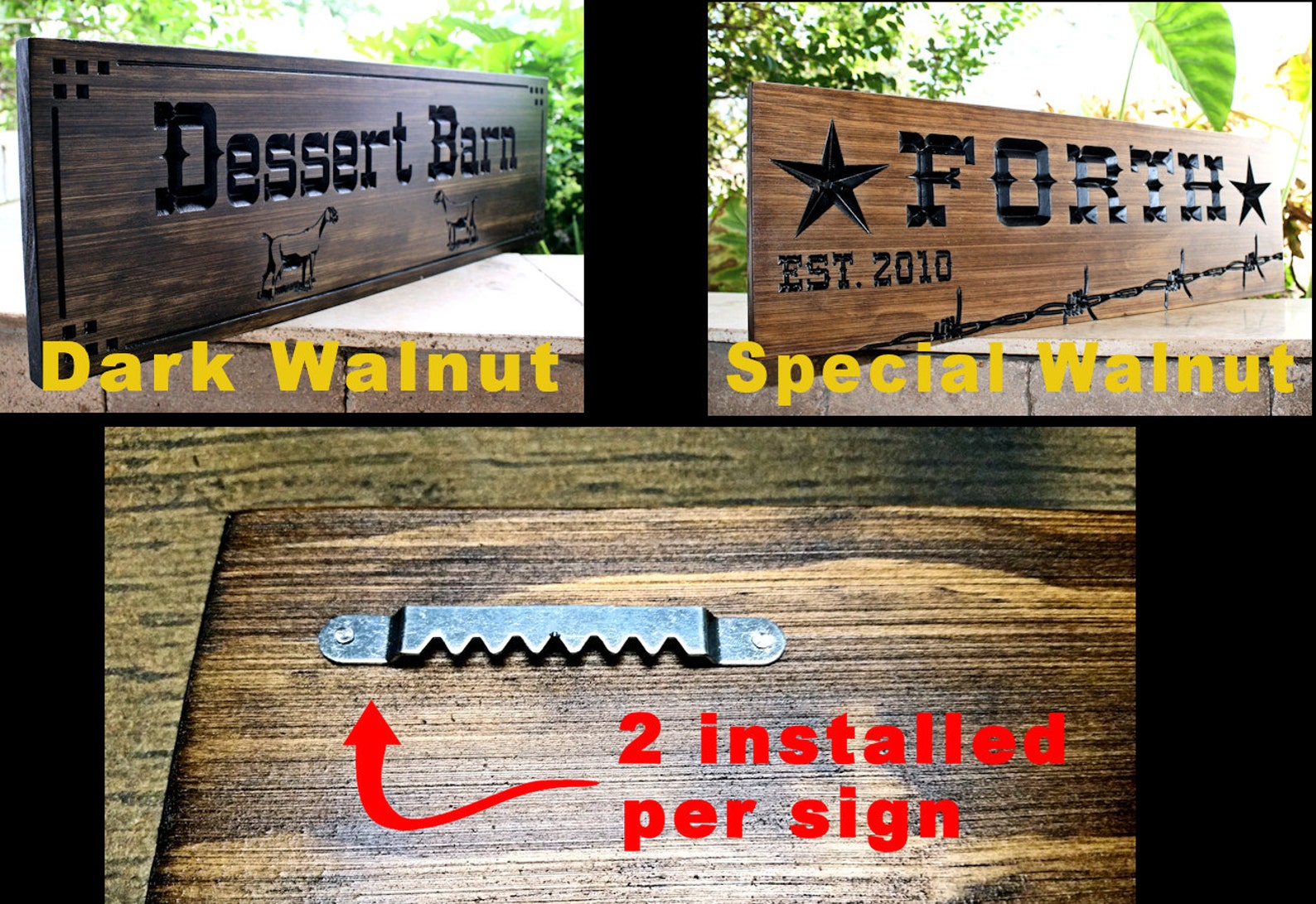 Firefighter Sign-fire Station Sign-fire Department Sign-custom Sign ...