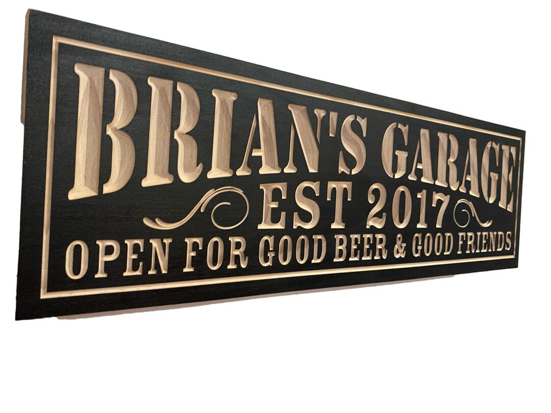 Home Bar Sign - Cocktail Bar Sign - Wedding Bar Sign - Custom Wood Sign ...