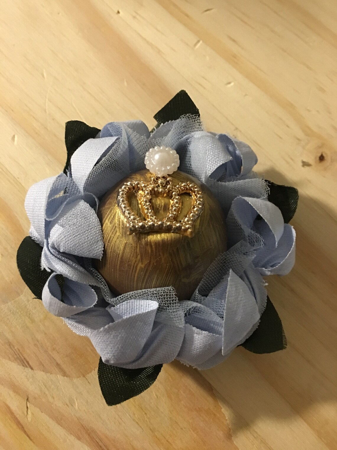 Tiffany Inspired Truffle Wrappers Forminhas | Etsy