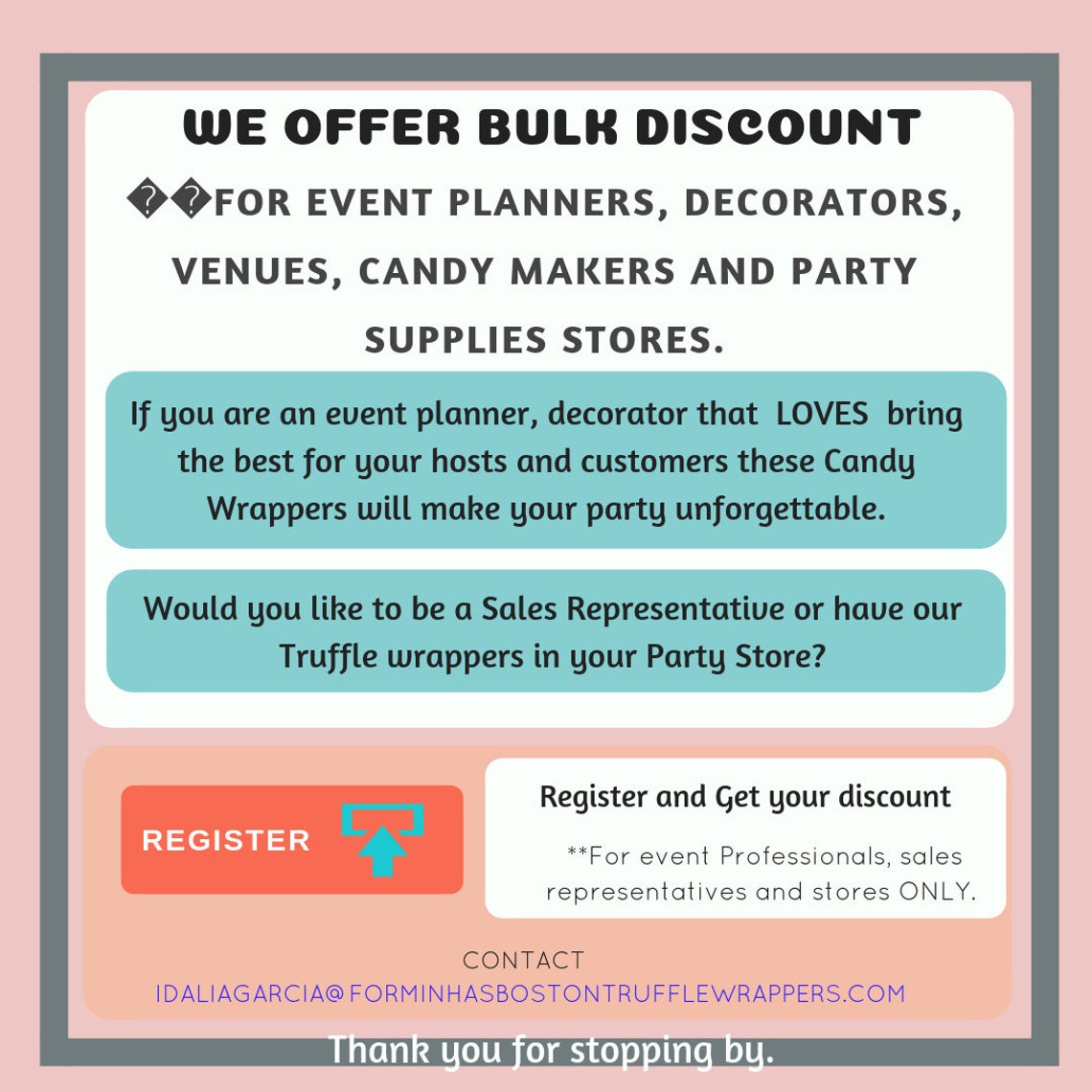 Red and Gold Rosebud Cake Pop Wrappers for holding chocolate | Etsy