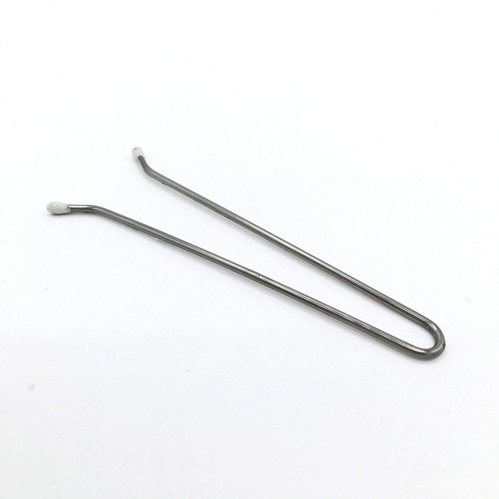 V Wire Bra Separator - Curved Ends | Height X Top Width: 86.55 X 28 ...
