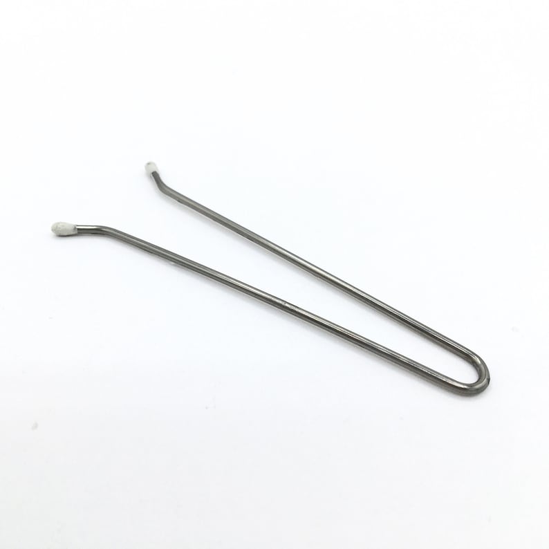 V Wire Bra Separator - Curved Ends | Height X Top Width: 86.55 X 28 ...