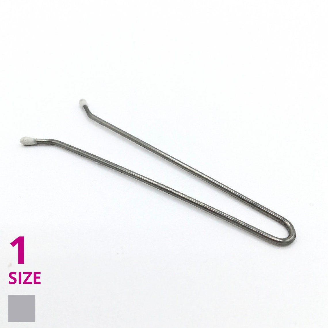 V Wire Bra Separator - Curved Ends | Height X Top Width: 86.55 X 28 ...