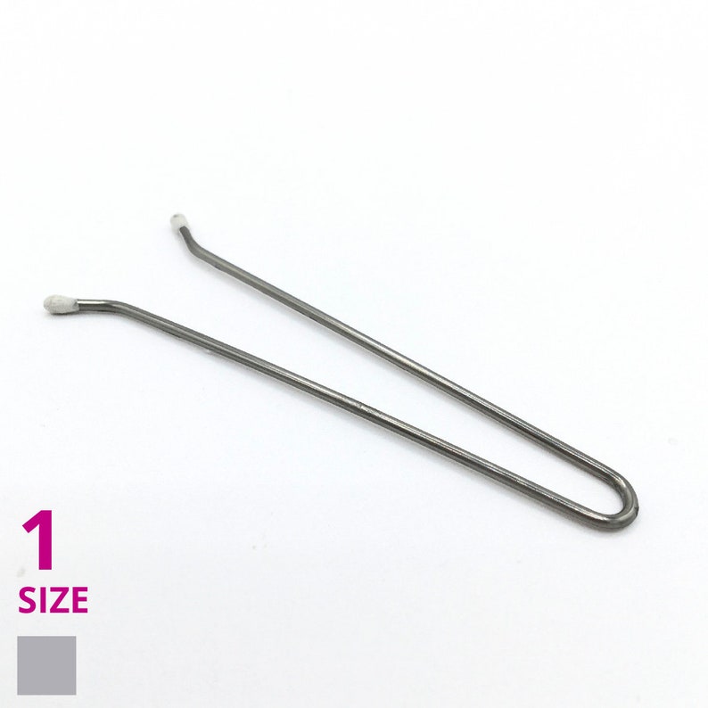 V Wire Bra Separator - Curved Ends | Height X Top Width: 86.55 X 28 ...