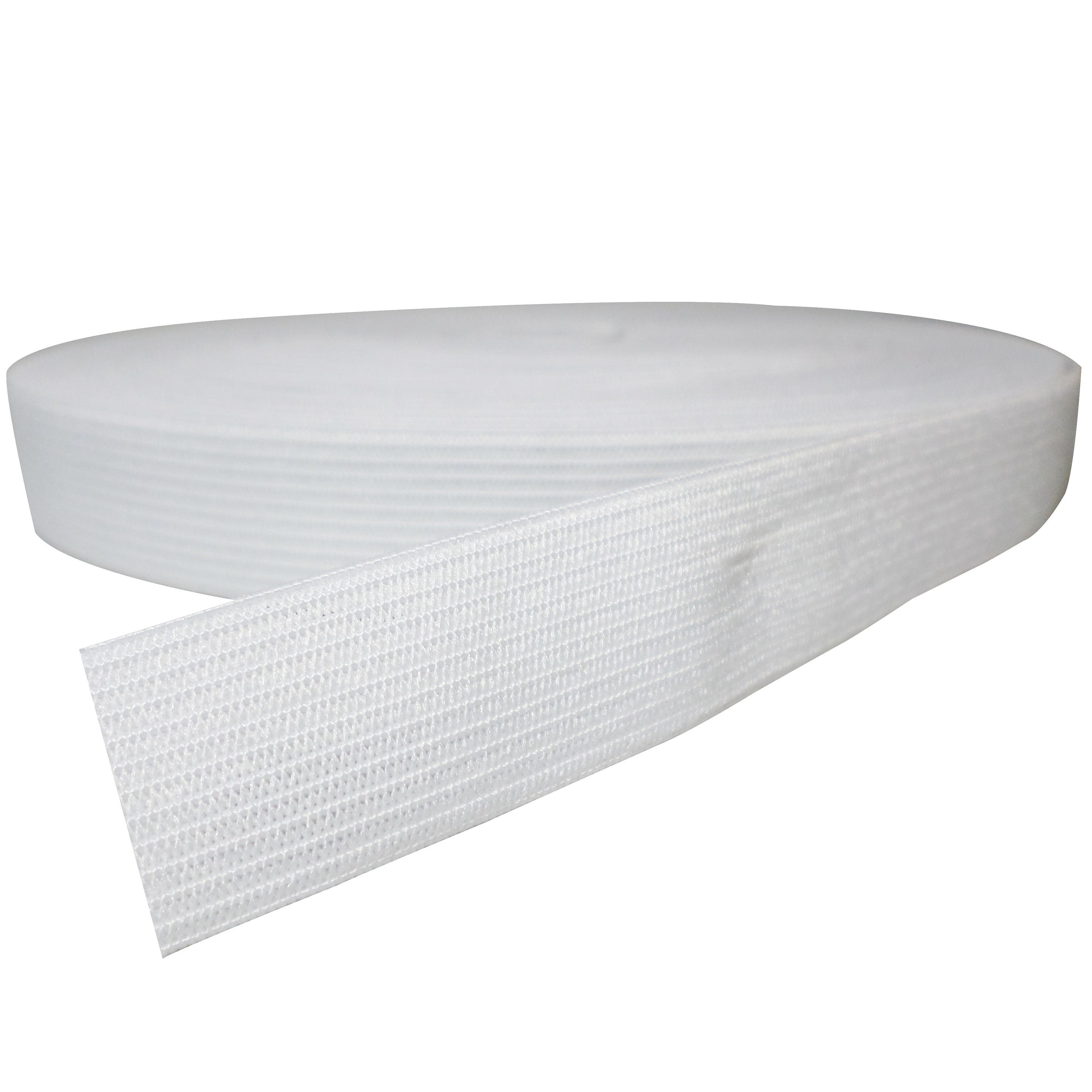 3/4 Inch Elastic Band 5Y or 10Y Light Strength Knit Elastic | Etsy