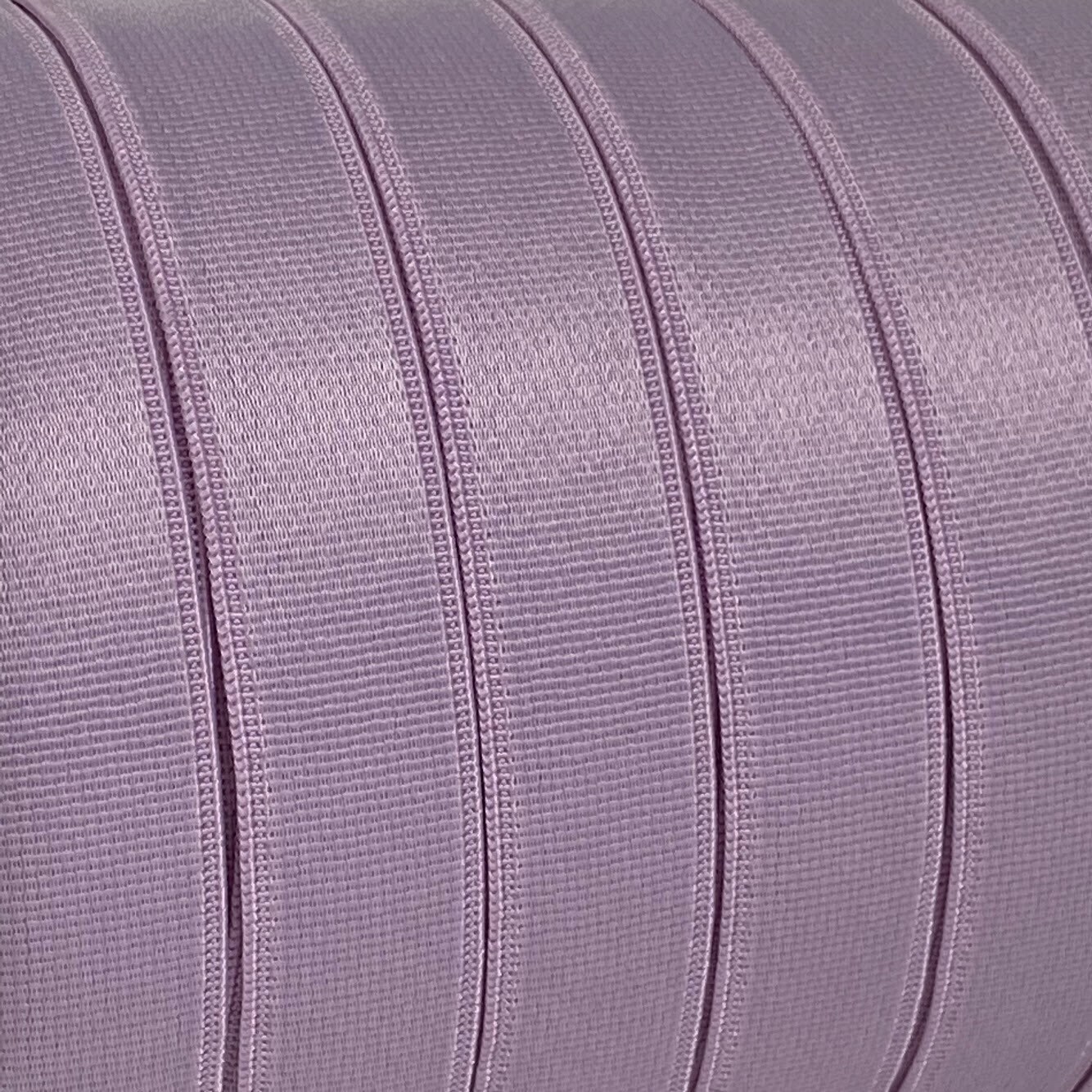 Bra Strap Elastic 1/2