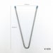 V Wire Bra Separators - 4 Sizes | V - Shaped Separator Wire With ...