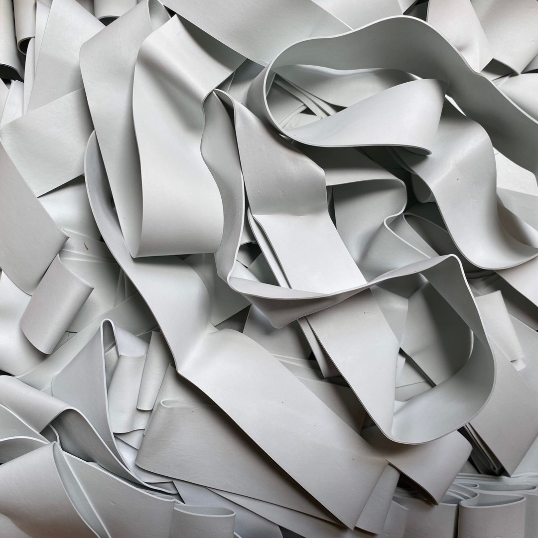 Swimsuit Elastic 1" | 5yds/10yds/50yds | Rubber Swimwear Elastic | Swim ...