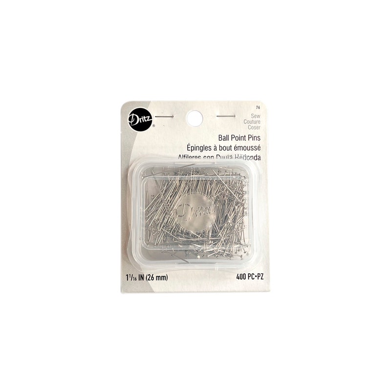 Dressmaker Pins - Etsy
