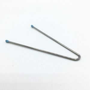V Wire Bra Separators - 4 Sizes | V - Shaped Separator Wire With ...