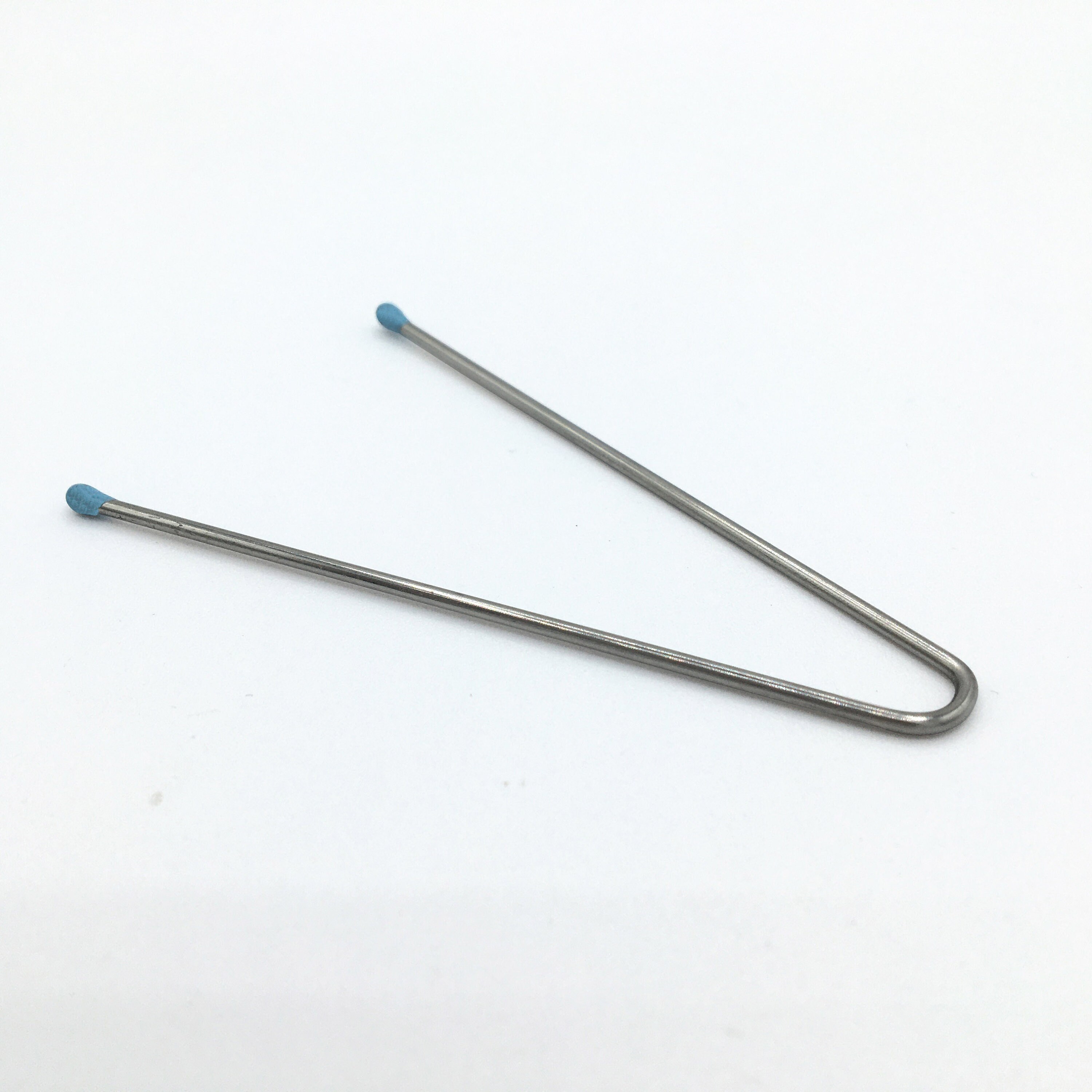 V Wire Bra Separators - 4 Sizes | V - Shaped Separator Wire With ...