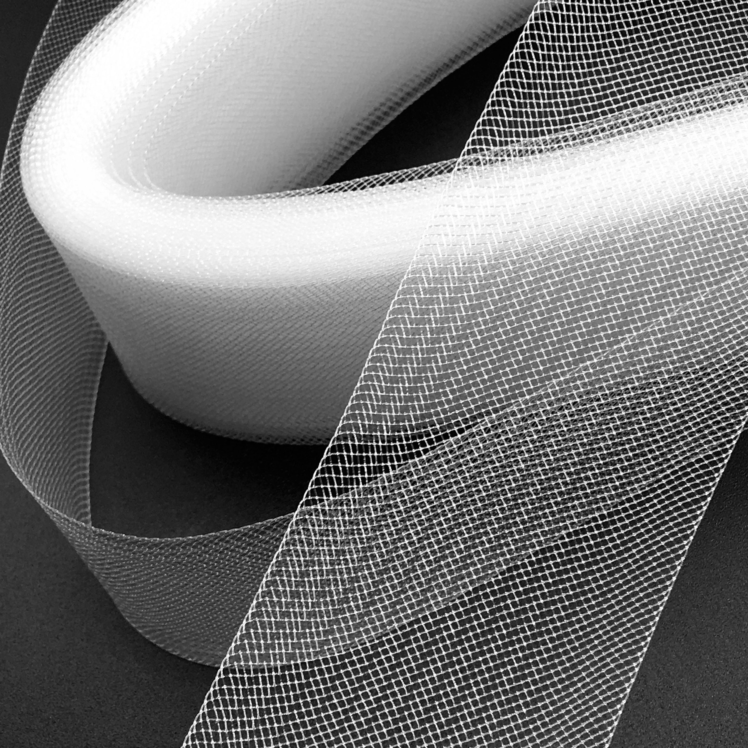 Horsehair Braid, 2