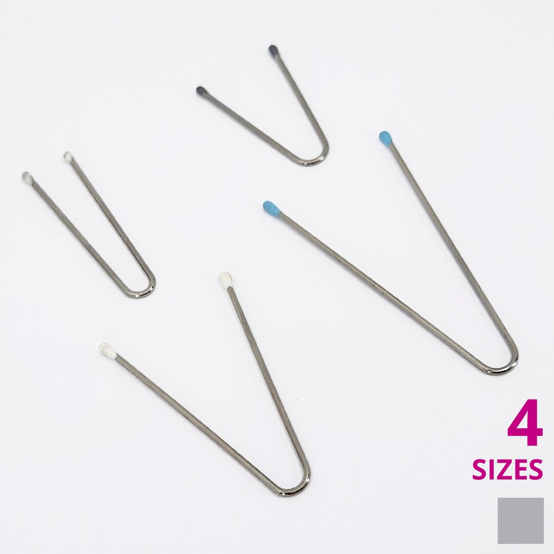 V Wire Bra Separators - 4 Sizes | V - Shaped Separator Wire With ...