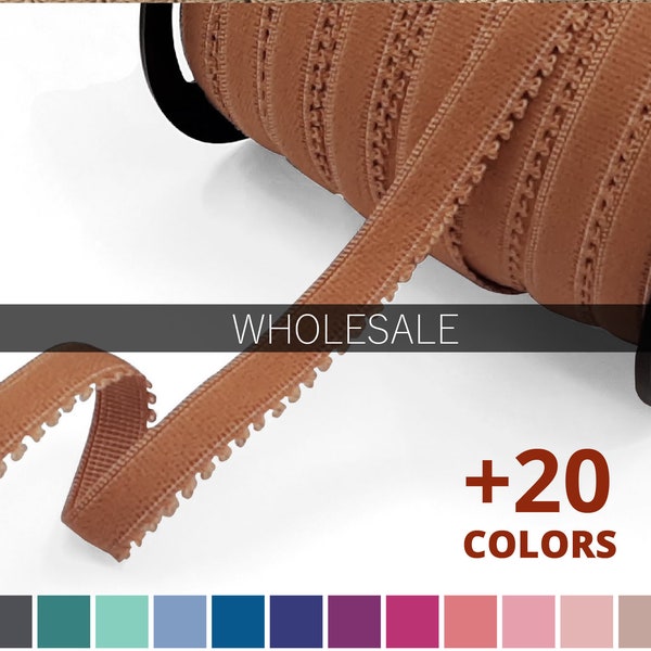Lingerie Elastic - Etsy