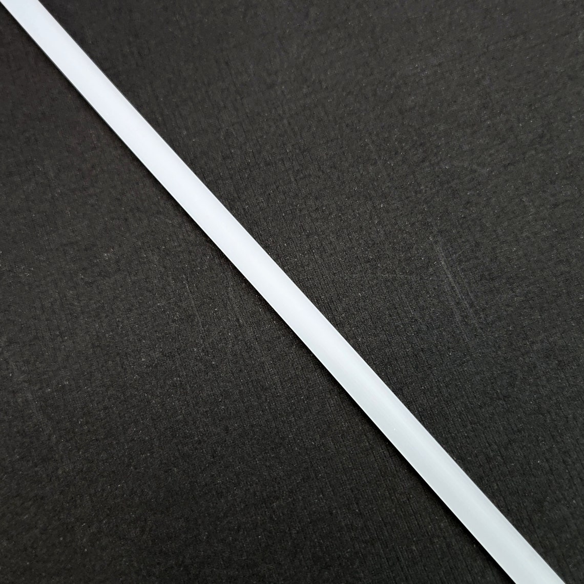 Plastic Boning - 3yds 10yds - 3 Widths - Flat Plastic Boning ...