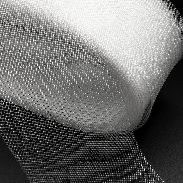 Crinoline Fabric - Etsy