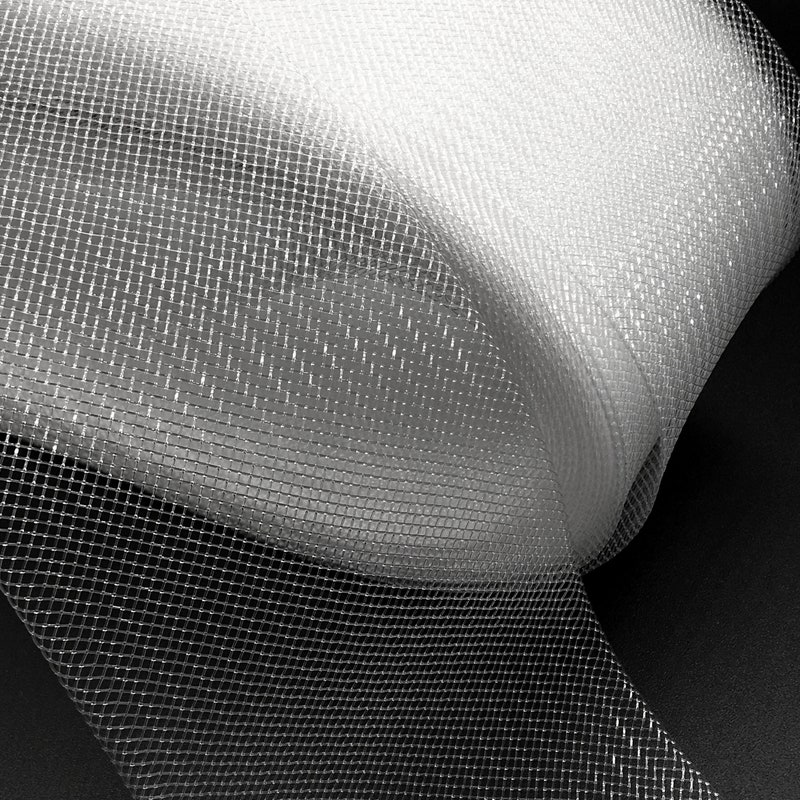 5 Inch Crinoline - Etsy