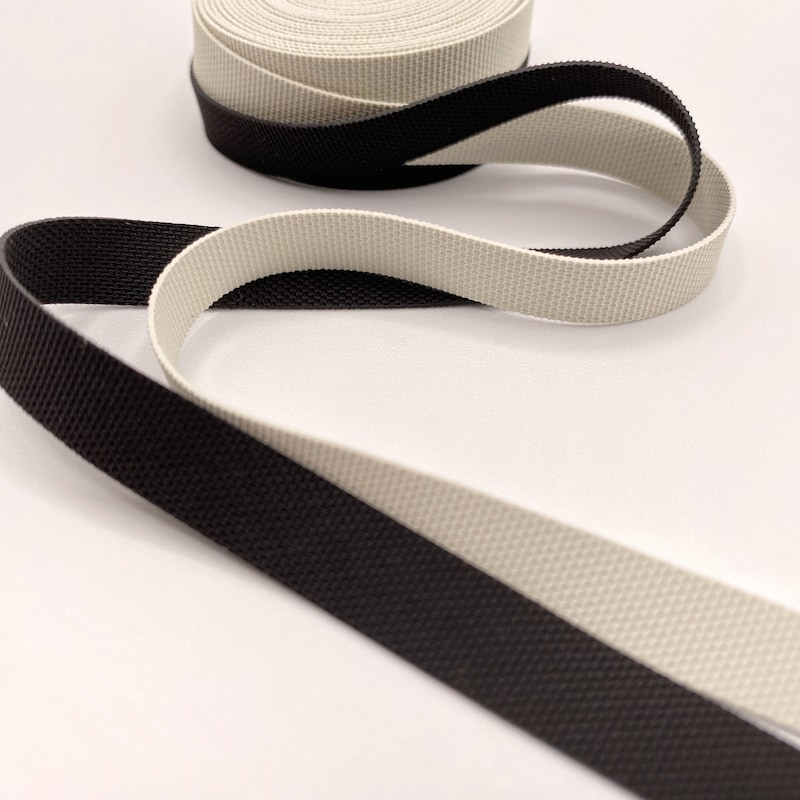 Cat Bathing Hat - Etsy