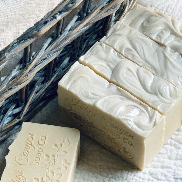 Rustic Cottage Style - Etsy