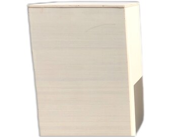 Posing Blocks - Etsy