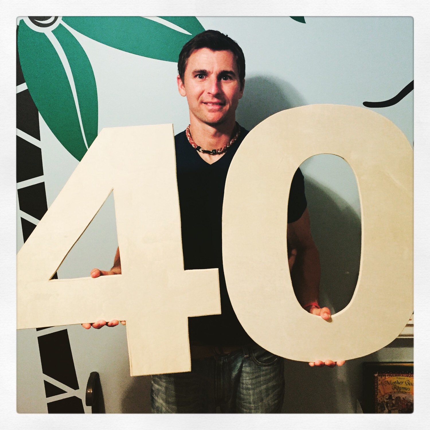 24 inch Numbers. Birthday Numbers. Anniversary Numbers. | Etsy