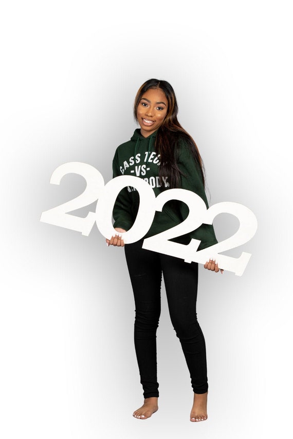 Senior 2022
