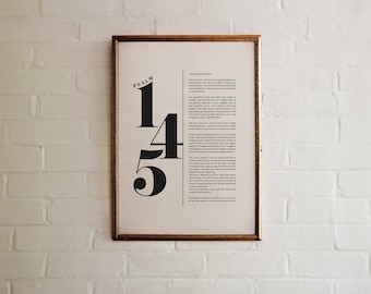 Wall Hangings - Etsy Canada