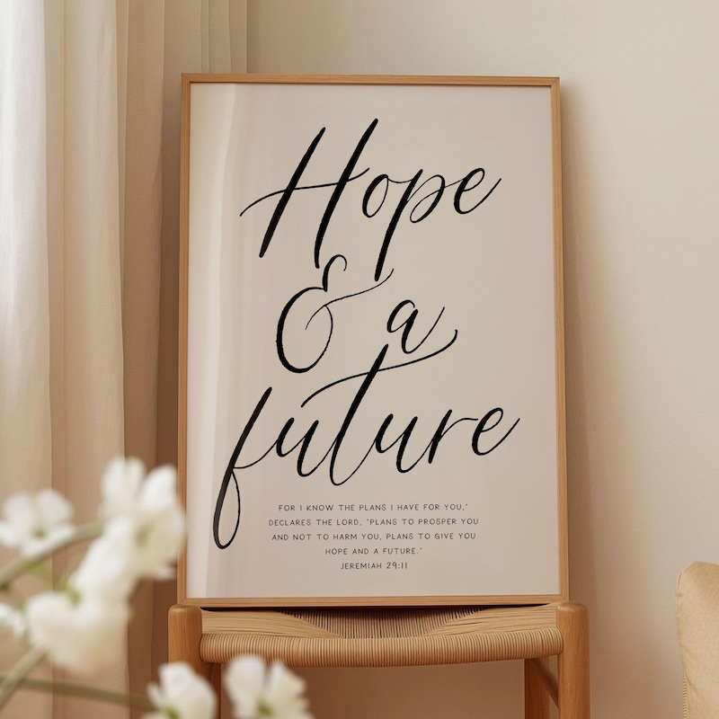 Bible Verse Artwork - Etsy
