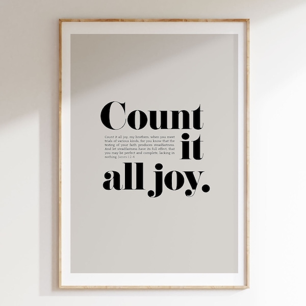 Scripture Bible - Etsy